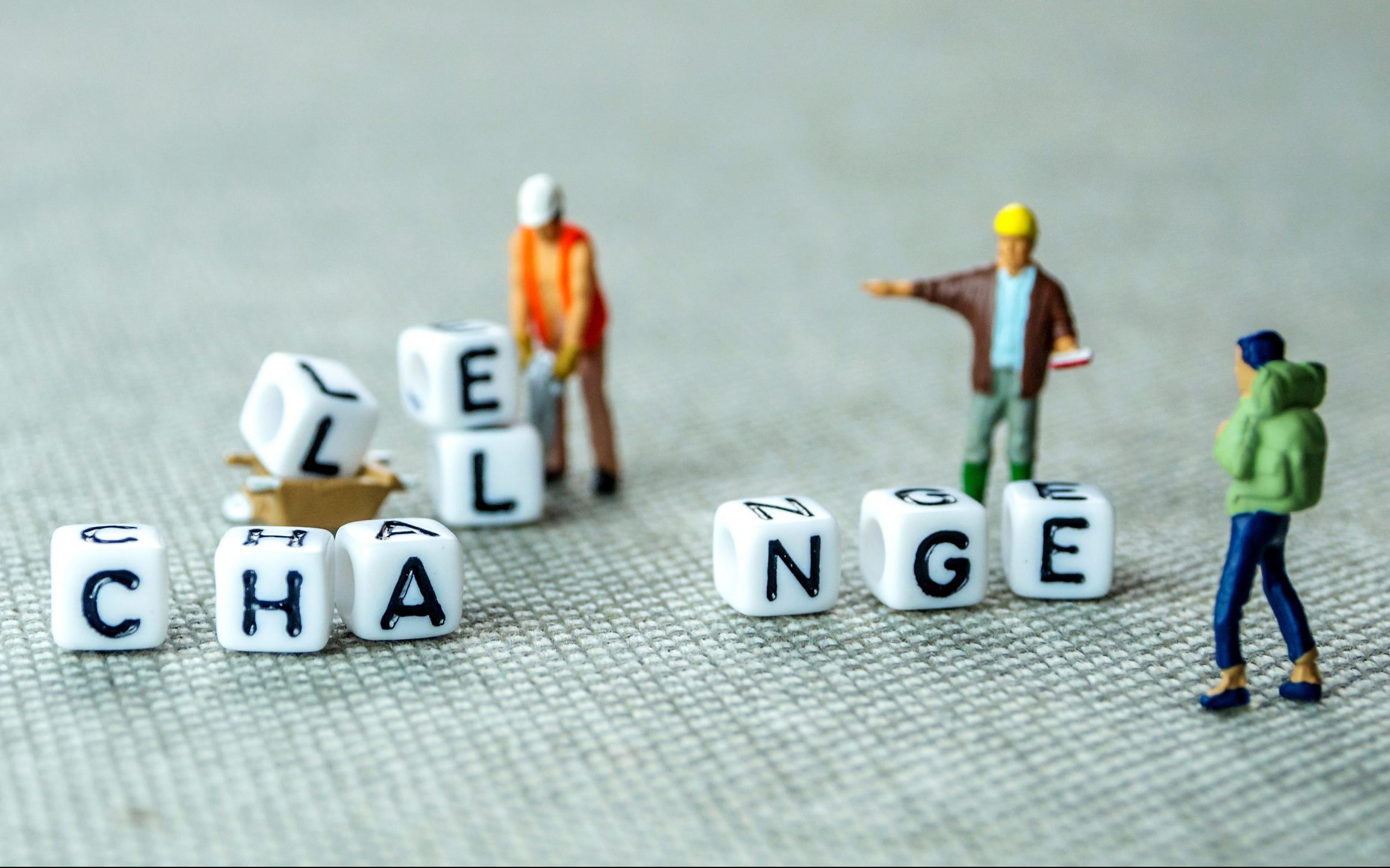 Supplier Change Management: Best Practices for a Seamless Supplier ...