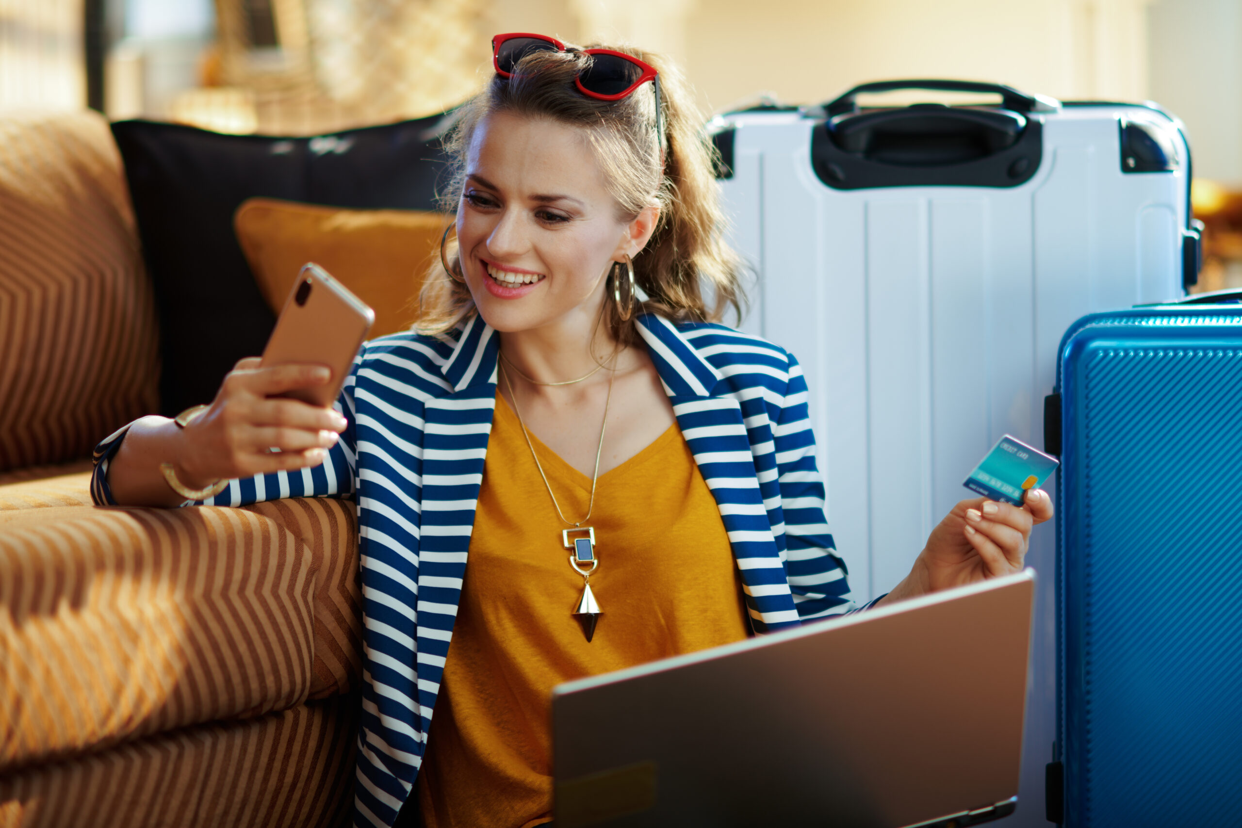 Integrating Ecommerce With Chatbots