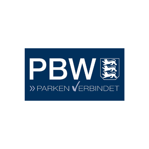 Supplier Change Management: Best Practices for a Seamless Supplier ...