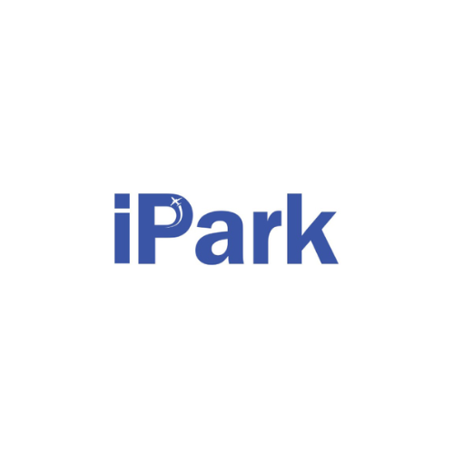 iPark Glasgow - Rezcomm